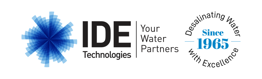 Download Eco-Reuse Executive Brief