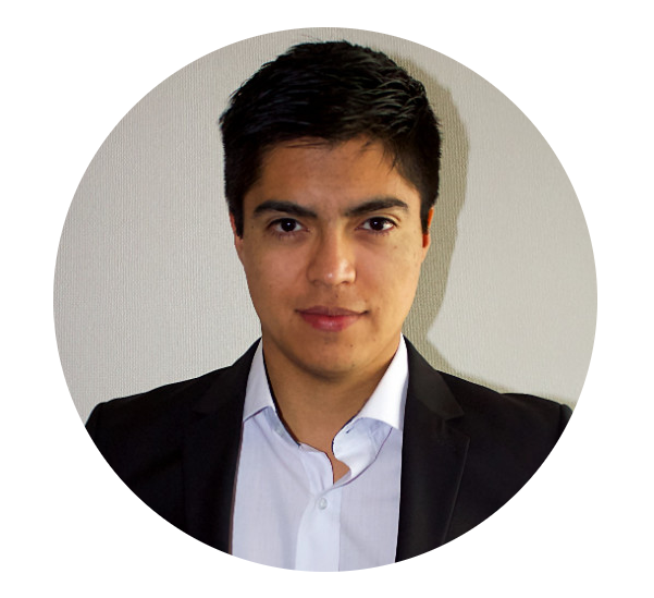 Expandiendo las Fronteras de Tratamiento de Agua en Minería